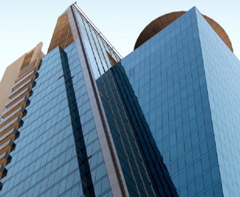 TCIL Middle East – Transport Corporation of India (TCI Group)